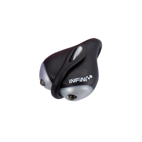 Front Lights | INFINI