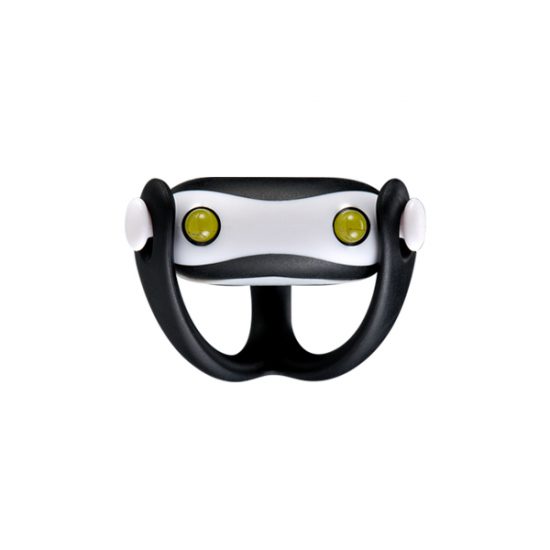 Front Lights | INFINI