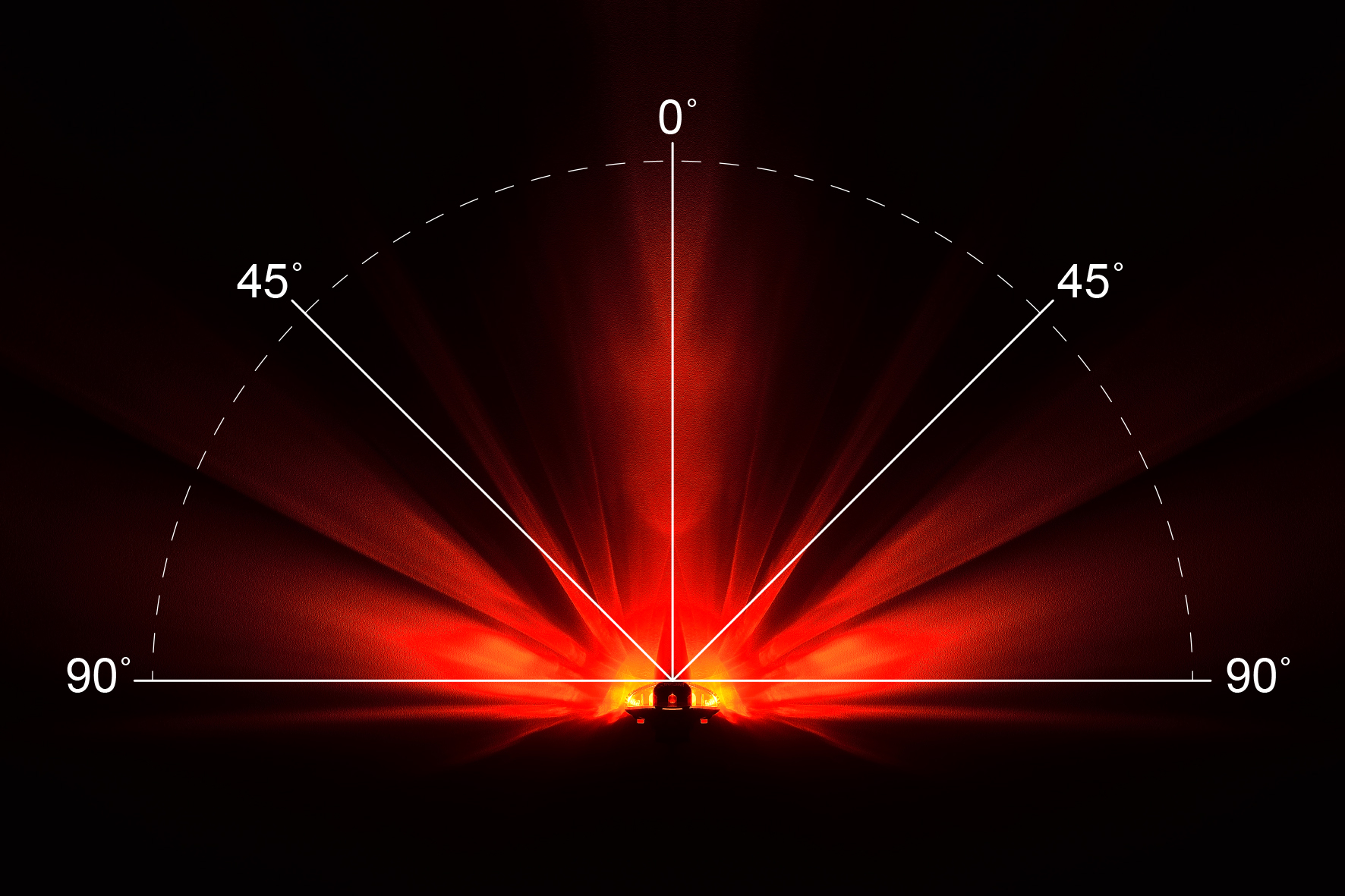 I-405R Beam View | INFINI