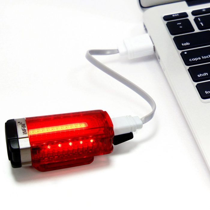 I-280R TRON | INFINI