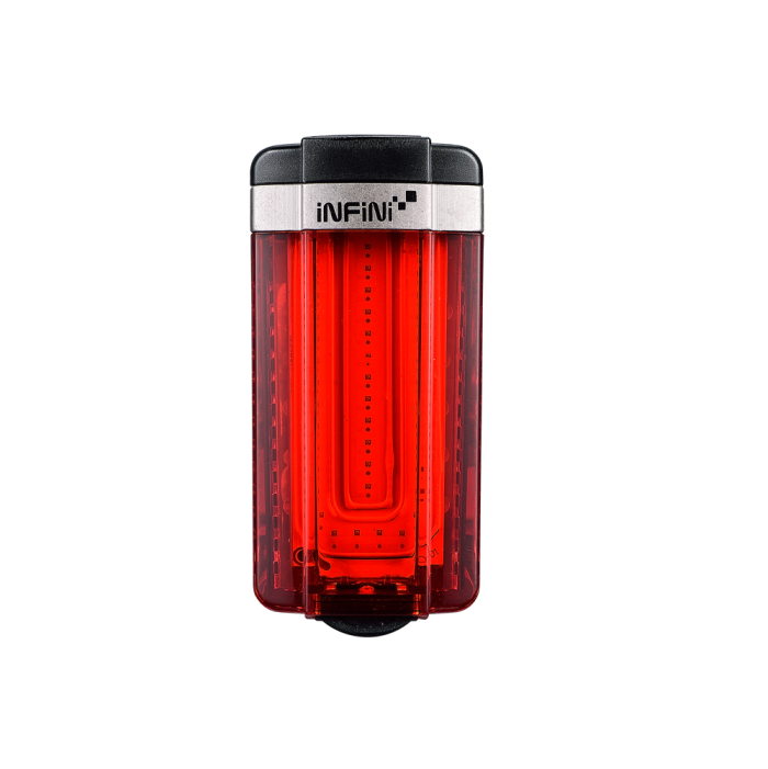 I-280R Front View | INFINI