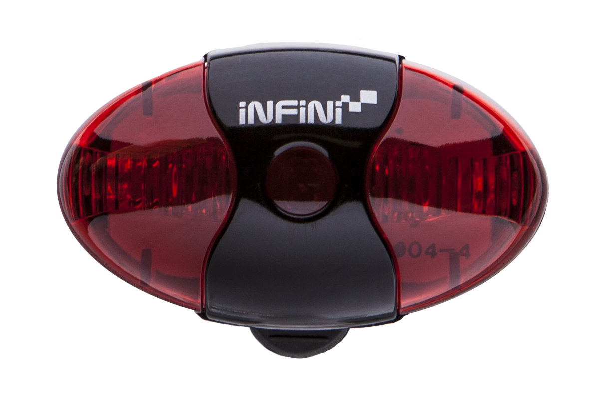 I-405R Front View | INFINI