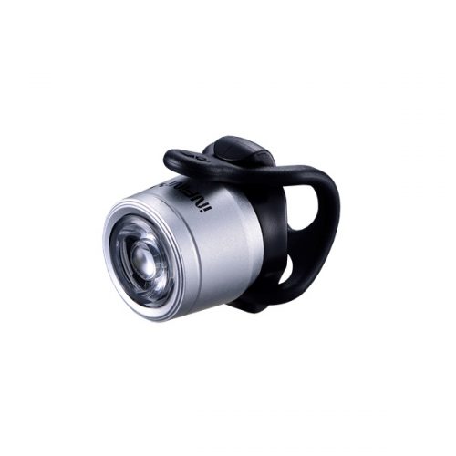 I-270W MINI LUXO | INFINI