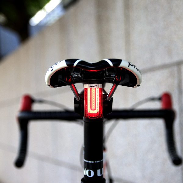 I-280R TRON | INFINI