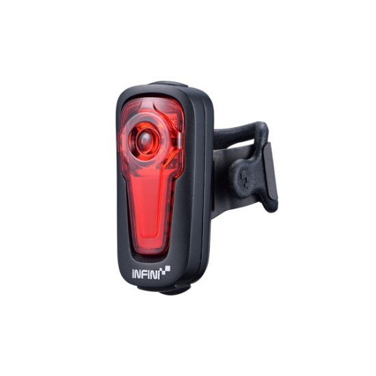 Rear Lights | INFINI