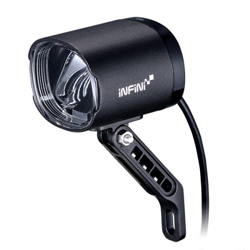 E-Bike Lights | INFINI